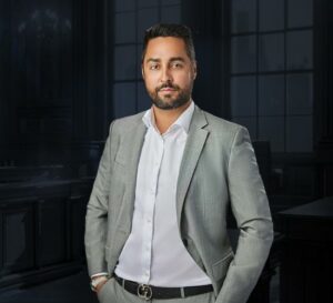 Personal Injury Lawyers in Calgary | Barapp Law